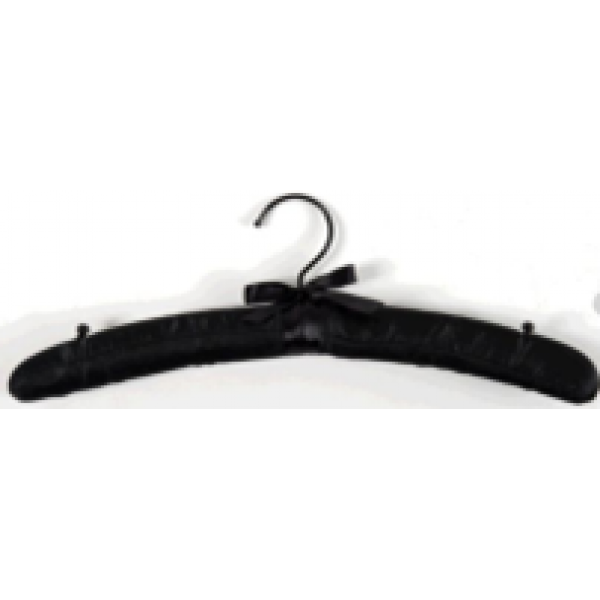 Hangers